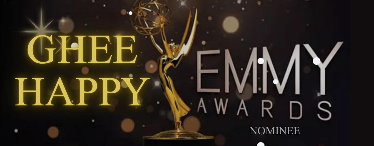 Film & TV – Svani Parekh